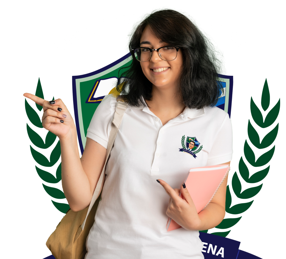 José de la Crúz Mena